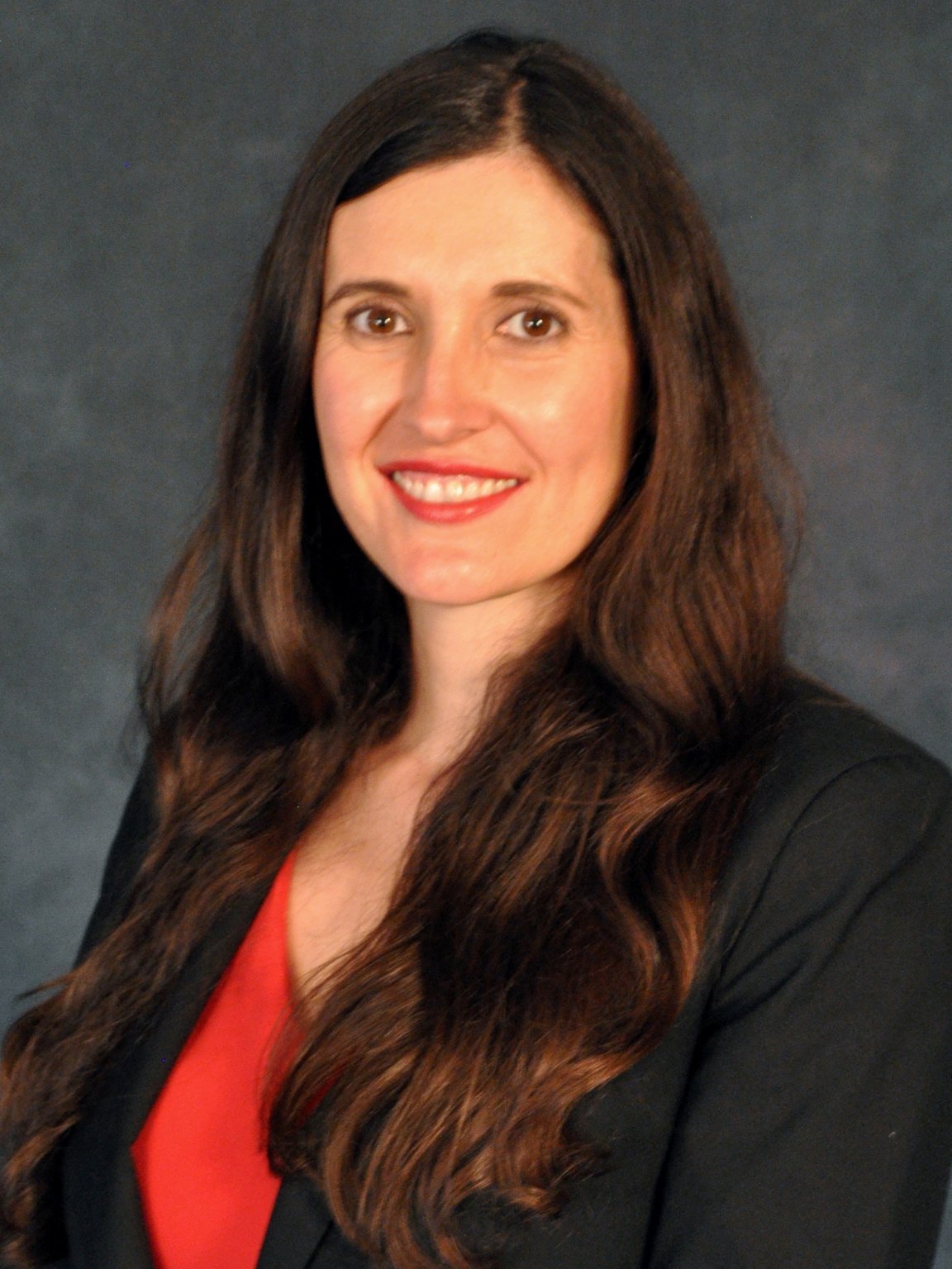 The Attorneys Leading the PETA Foundation’s Legal Team | PETA