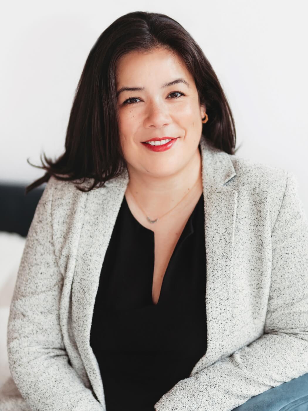 The Attorneys Leading the PETA Foundation’s Legal Team | PETA