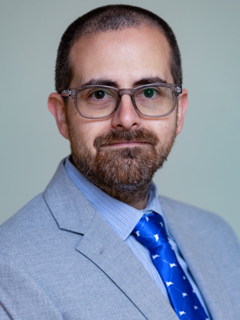 The Attorneys Leading the PETA Foundation’s Legal Team | PETA