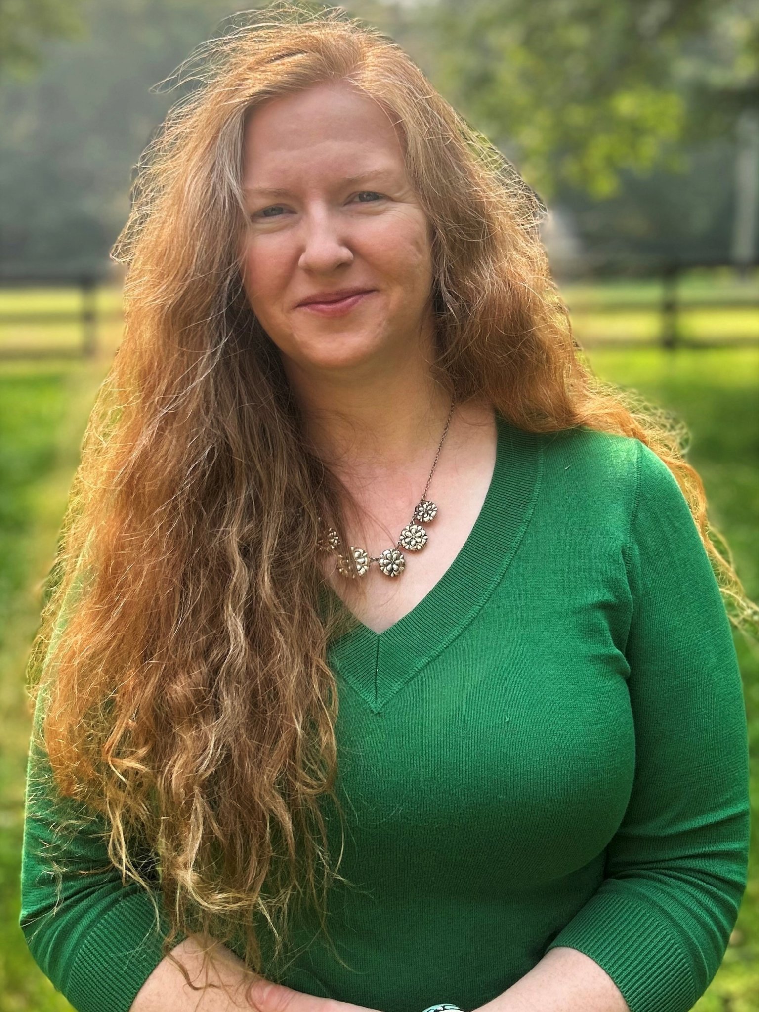 The Attorneys Leading the PETA Foundation’s Legal Team | PETA