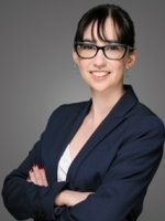 The Attorneys Leading the PETA Foundation’s Legal Team | PETA