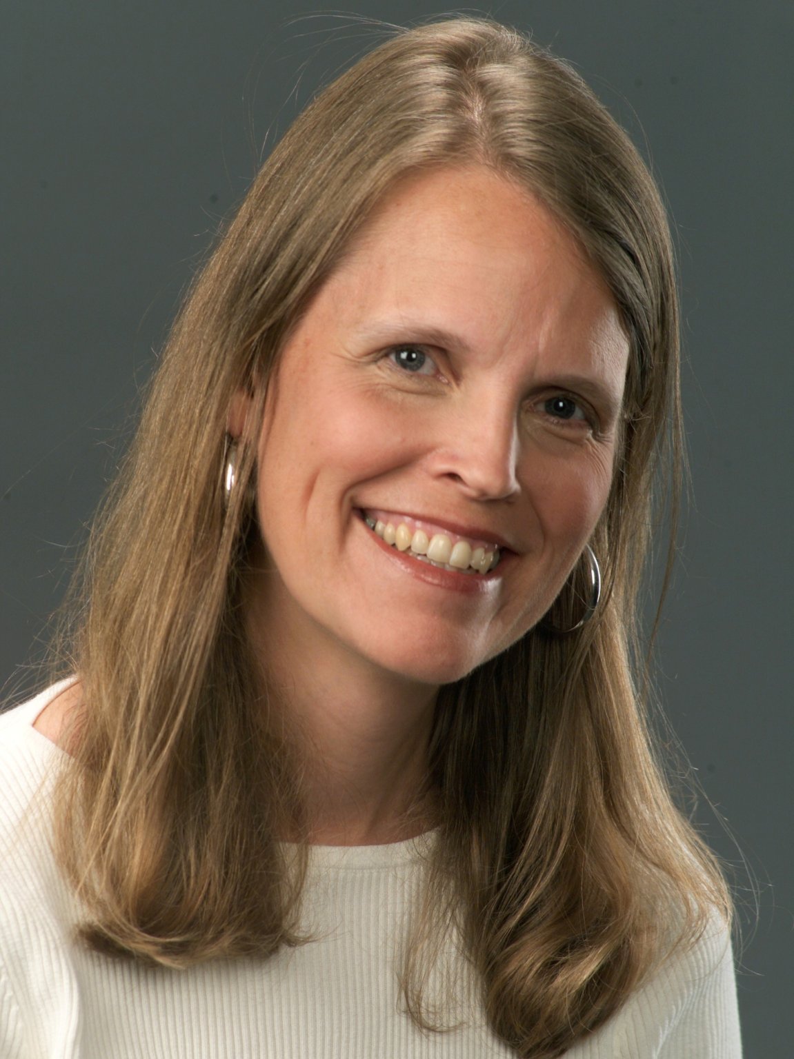 The Attorneys Leading the PETA Foundation’s Legal Team | PETA