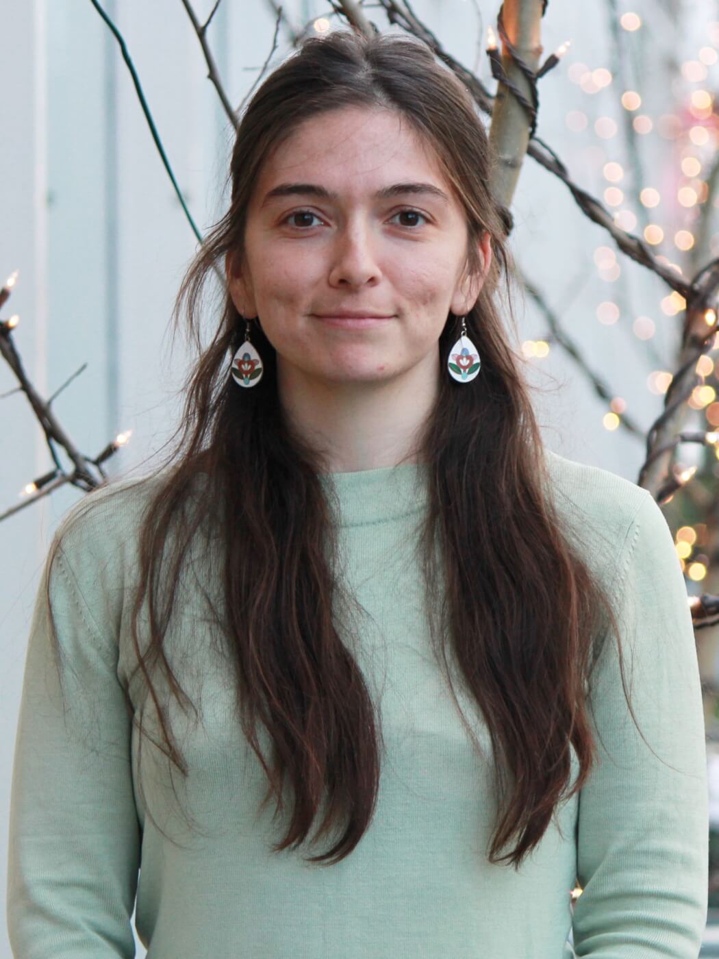 The Attorneys Leading the PETA Foundation’s Legal Team | PETA