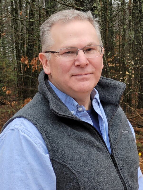 The Attorneys Leading the PETA Foundation’s Legal Team | PETA