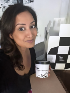 These Powerful Women Are 'Killing It' With Compassion | PETA