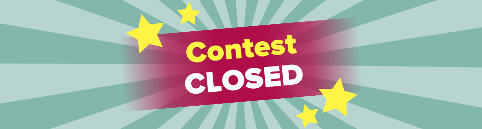 Don't Forget to Enter PETA's Coat Giveaway | PETA