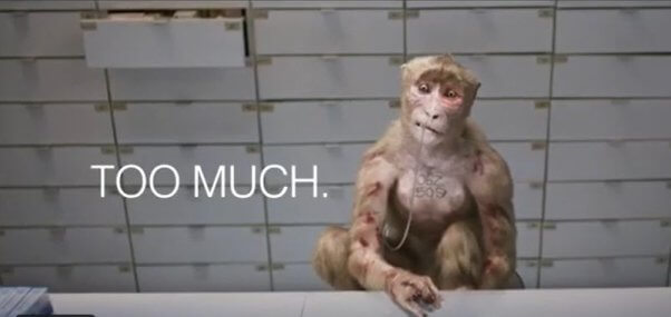 ‘Too Graphic’: TV Stations Block PETA CGI Video Aimed at UC-Davis ...