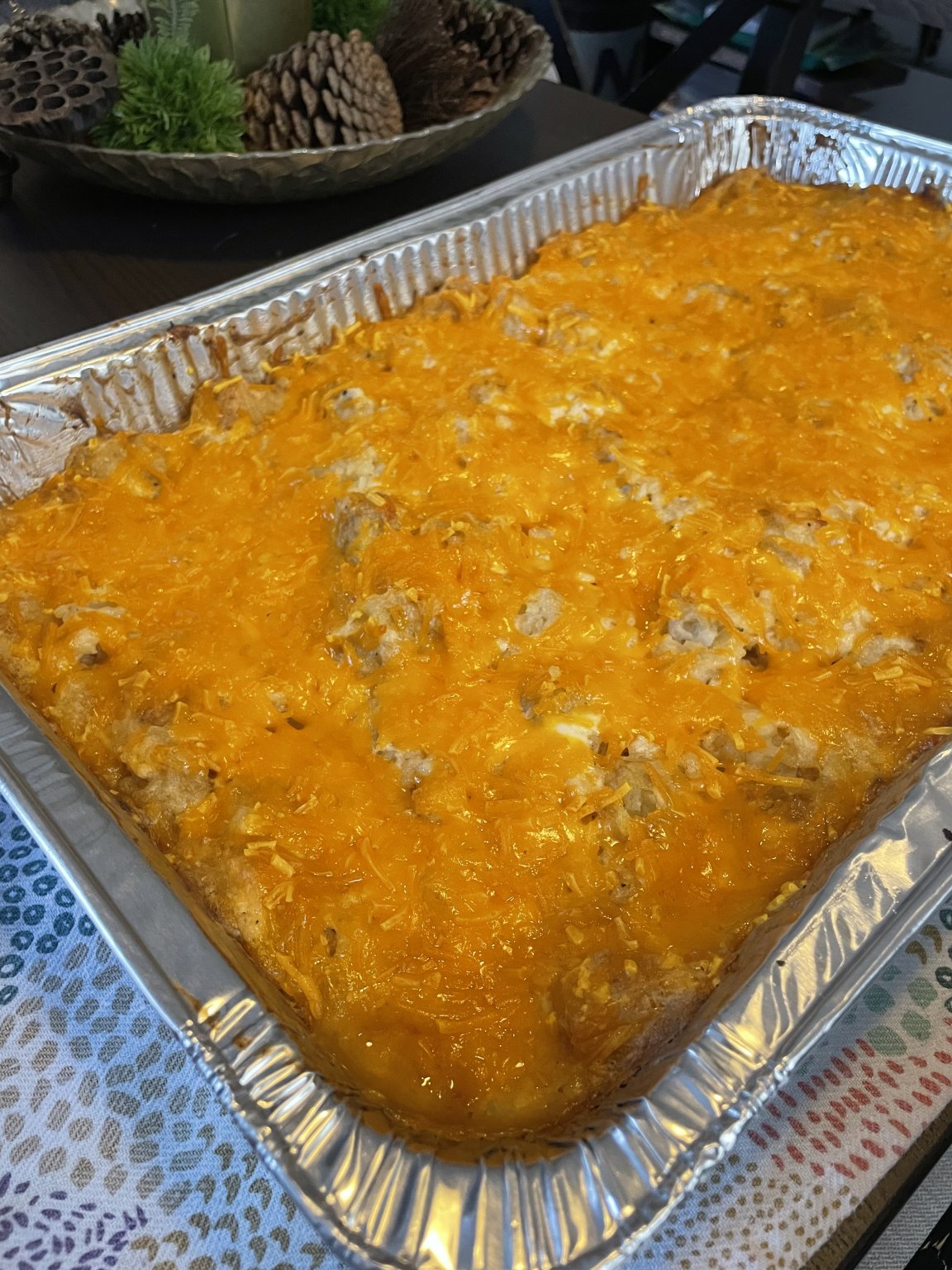 17 Best Vegan Holiday Recipes From PETA Staff | PETA