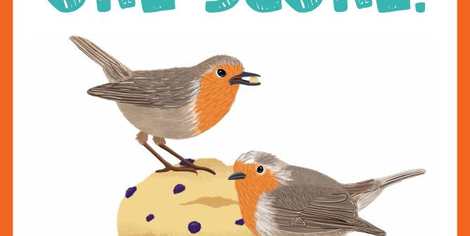 Print | PSAs | Media Center | PETA