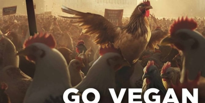 Print | PSAs | Media Center | PETA