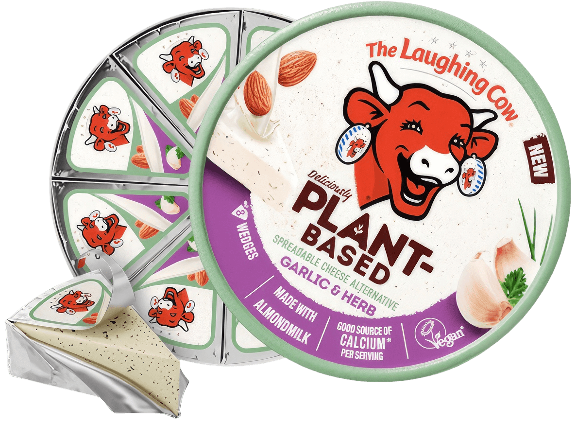 A Message from Ingrid Newkirk | PETA