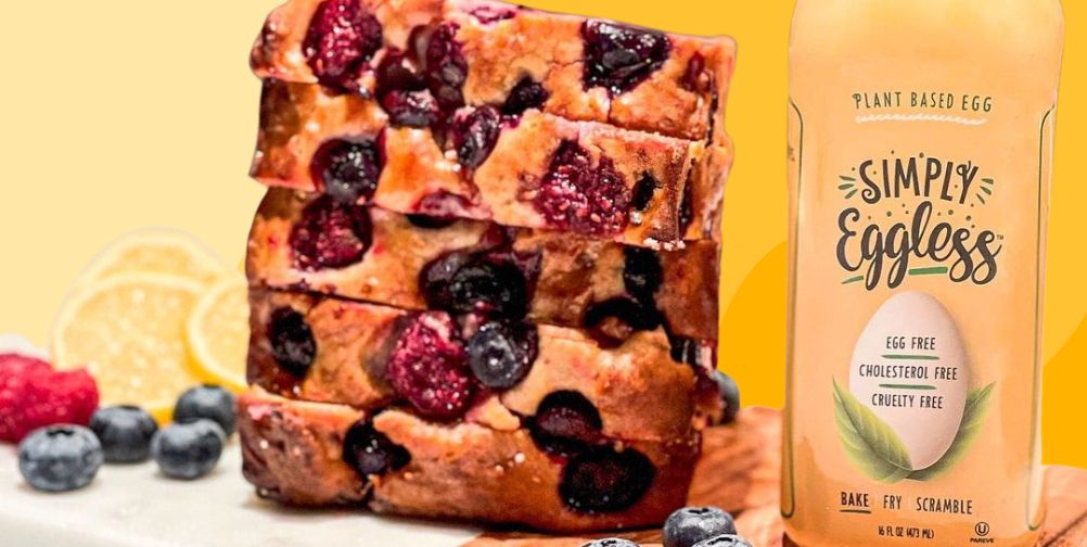 Cruelty-Free & Vegan Living & Lifestyle | PETA