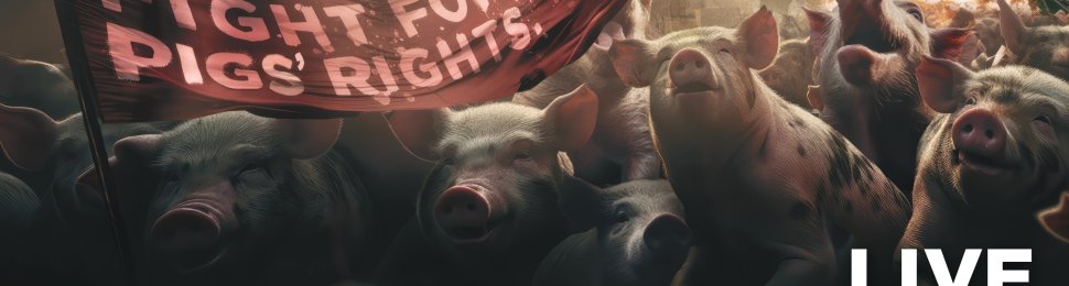 Billboard | PSAs | Media Center | PETA