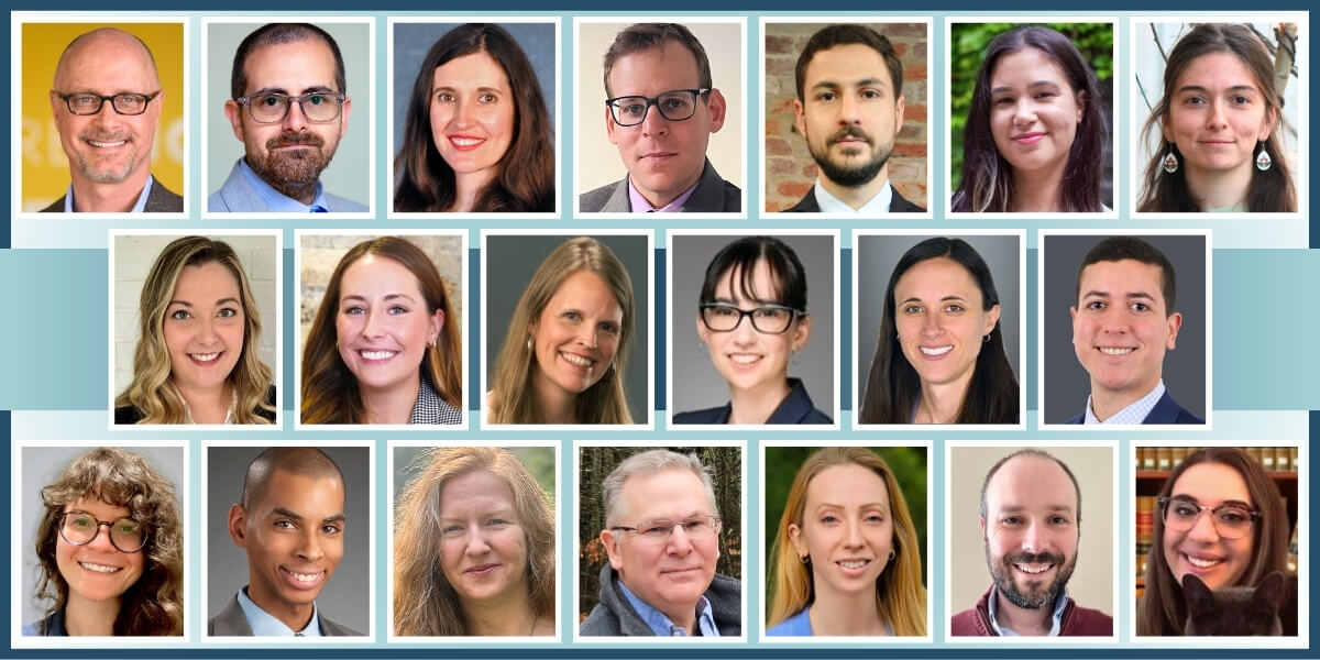 PETA Foundation Legal | PETA