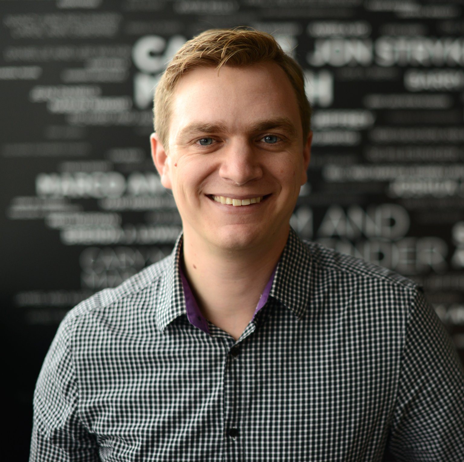 Meet PETA and the PETA Foundation Leadership | PETA