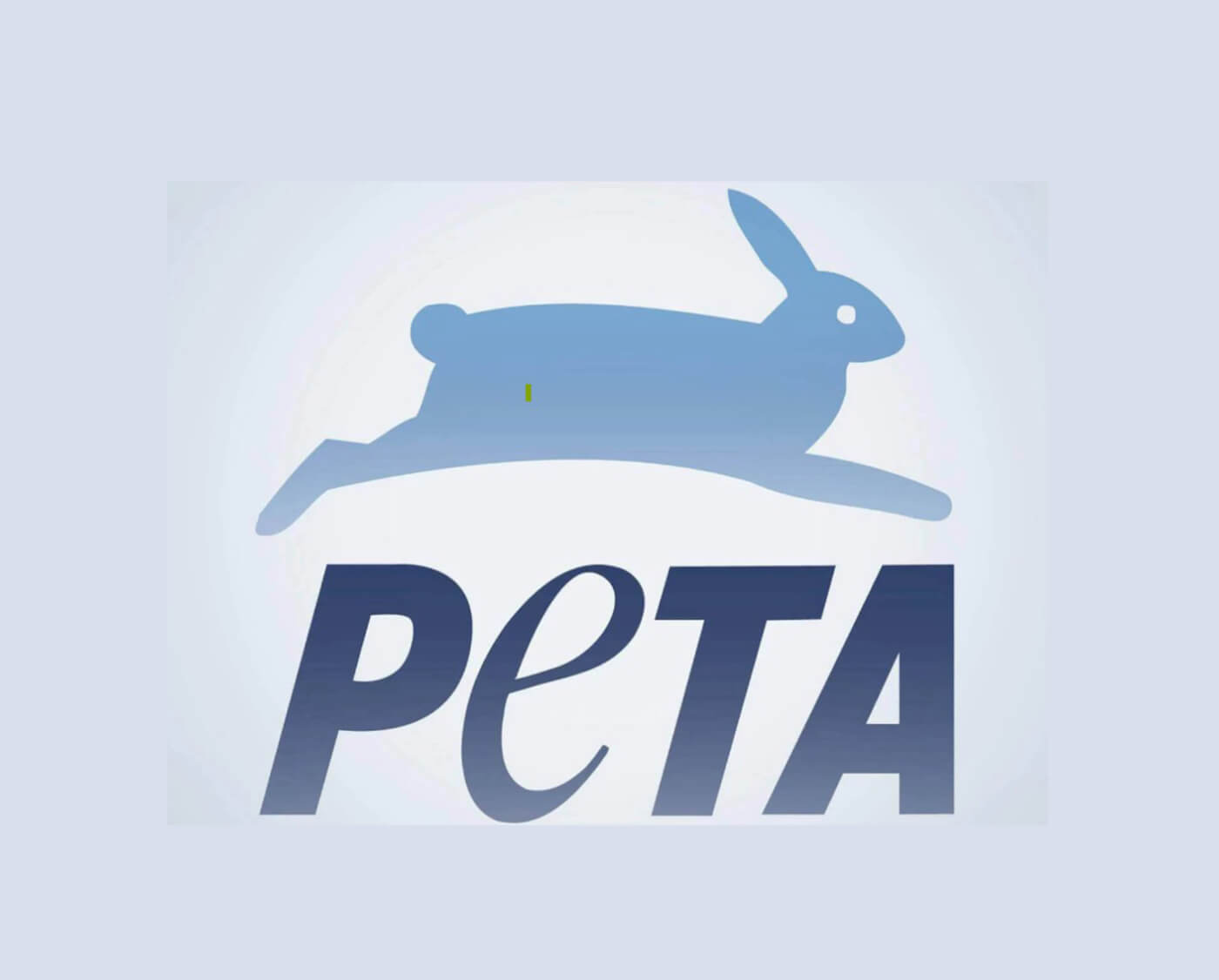 Ohio’s Petland, Premier Pups Hit With Cease and Desist From PETA Over ...