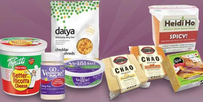 People for the Ethical Treatment of Animals (PETA)