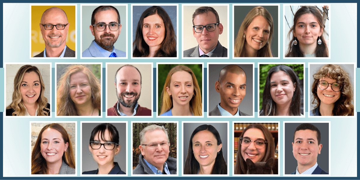 PETA Foundation Legal | PETA