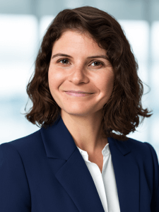 The Attorneys Leading the PETA Foundation’s Legal Team | PETA