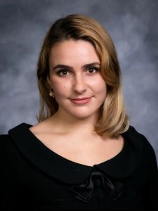 The Attorneys Leading the PETA Foundation’s Legal Team | PETA
