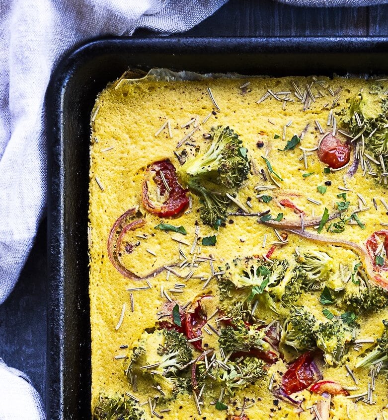 Dr Neal Barnard’s Cookbook Is the Prescription for a Healthy Life | PETA