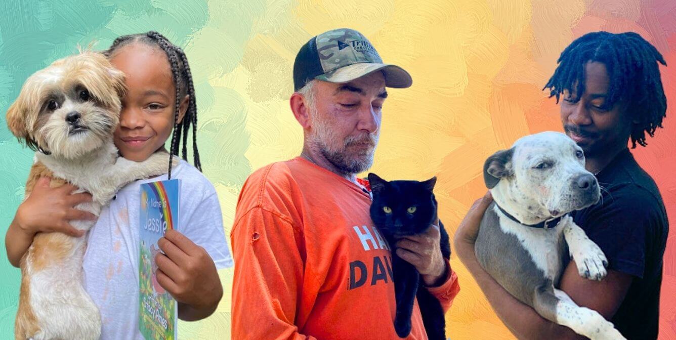 People for the Ethical Treatment of Animals (PETA)