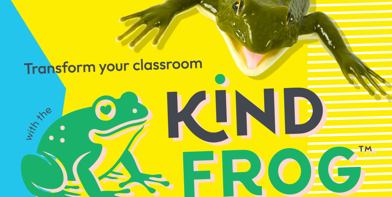 People for the Ethical Treatment of Animals (PETA)