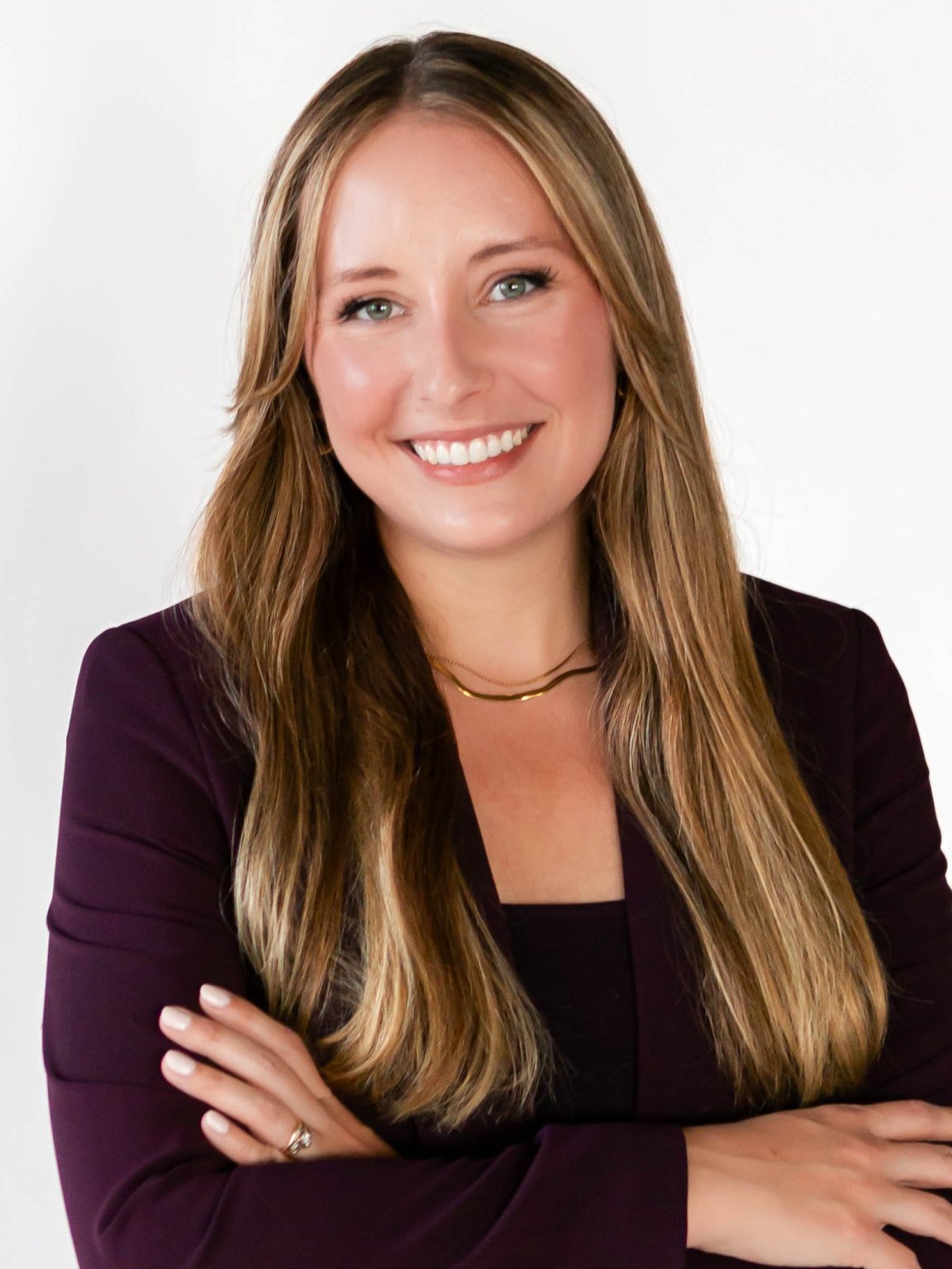 The Attorneys Leading the PETA Foundation’s Legal Team | PETA