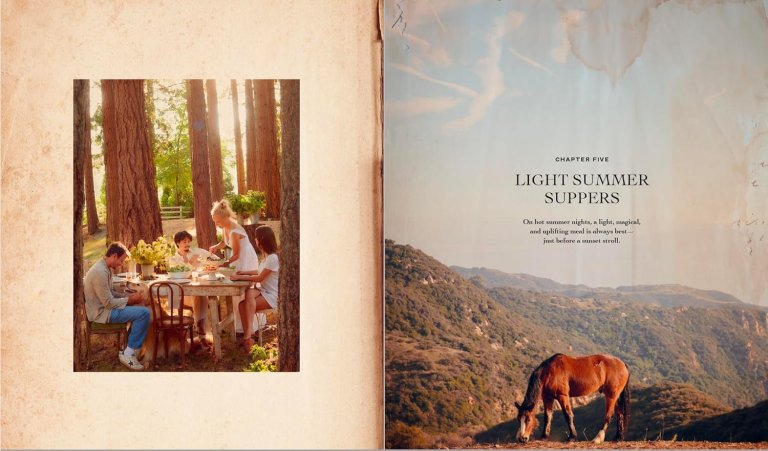 Pamela Anderson’s Vegan Cookbook Is All About Love | PETA