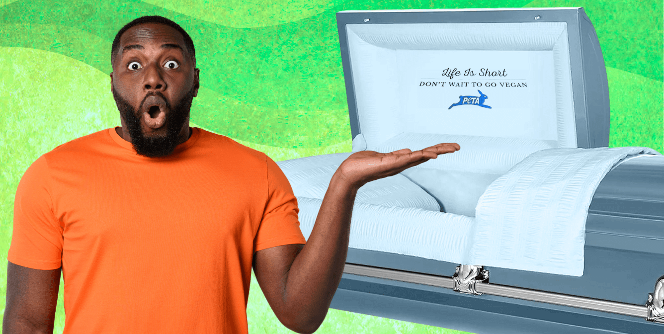 Will Houston’s National Museum of Funeral History Think Outside the Box ...