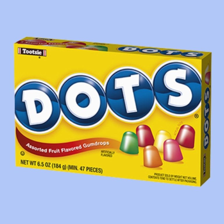20+ Gelatin-Free Vegan Gummy Candy Brands | PETA