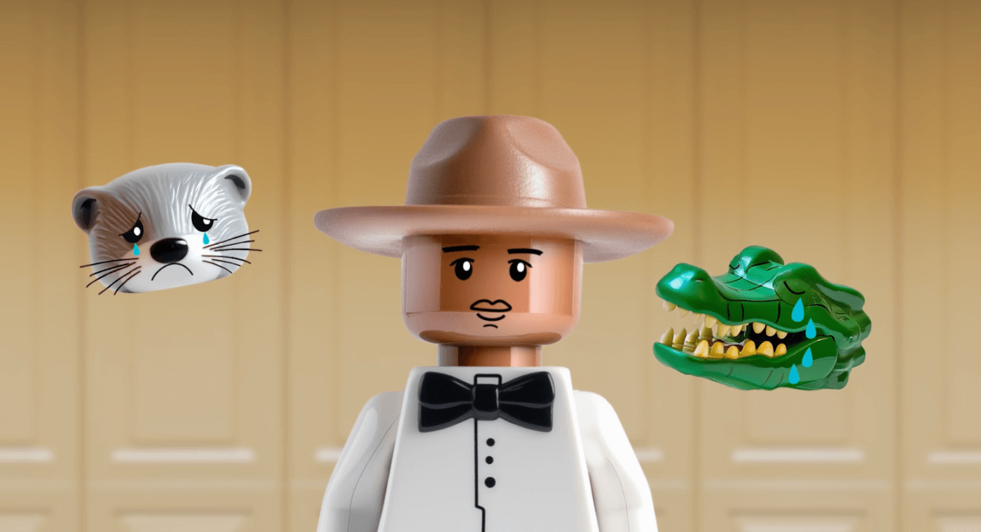 ‘It’s Not Classy’: PETA Disses Pharrell Over Animal Skins and Fur Use