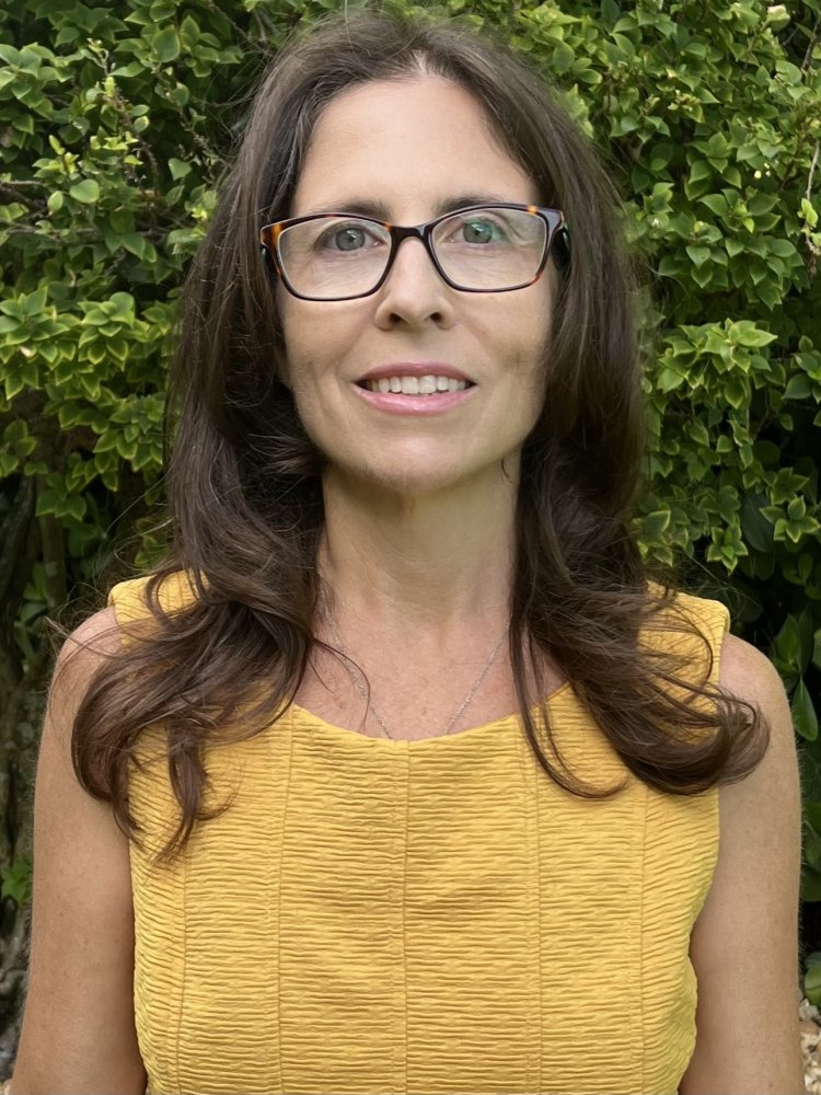 The Attorneys Leading the PETA Foundation’s Legal Team | PETA