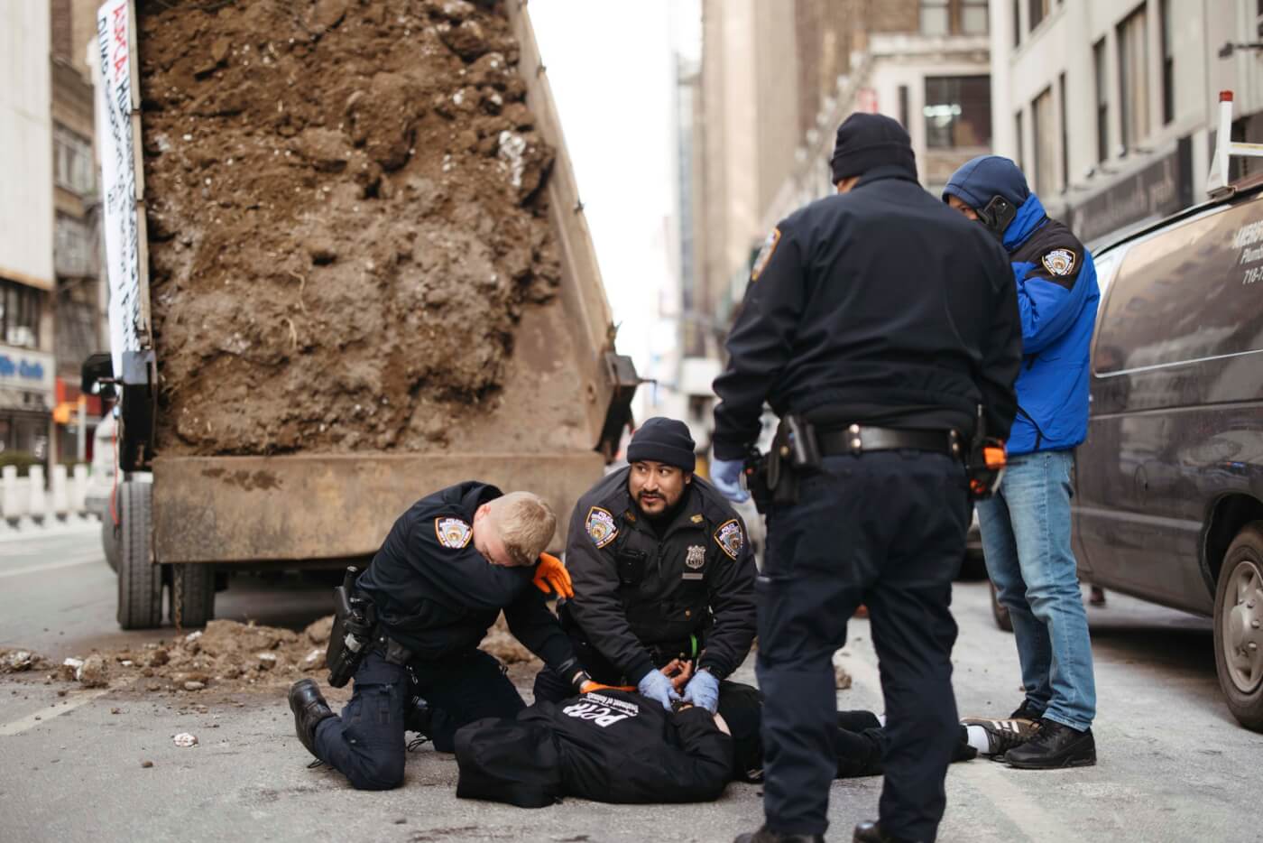 Is the Global Animal Partnership Bad? Get the Facts | PETA