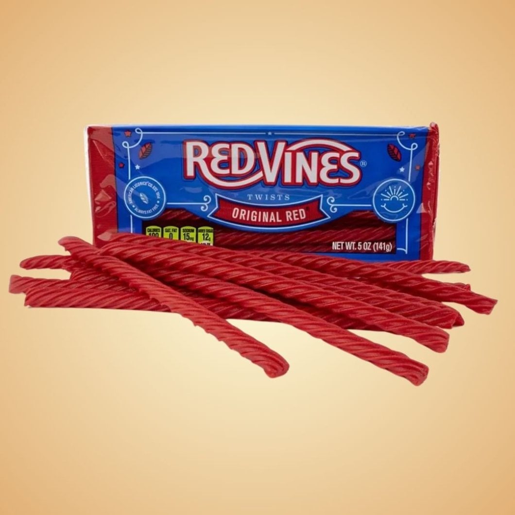 20+ Gelatin-Free Vegan Gummy Candy Brands | PETA