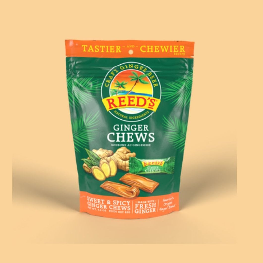 20+ Gelatin-Free Vegan Gummy Candy Brands | PETA