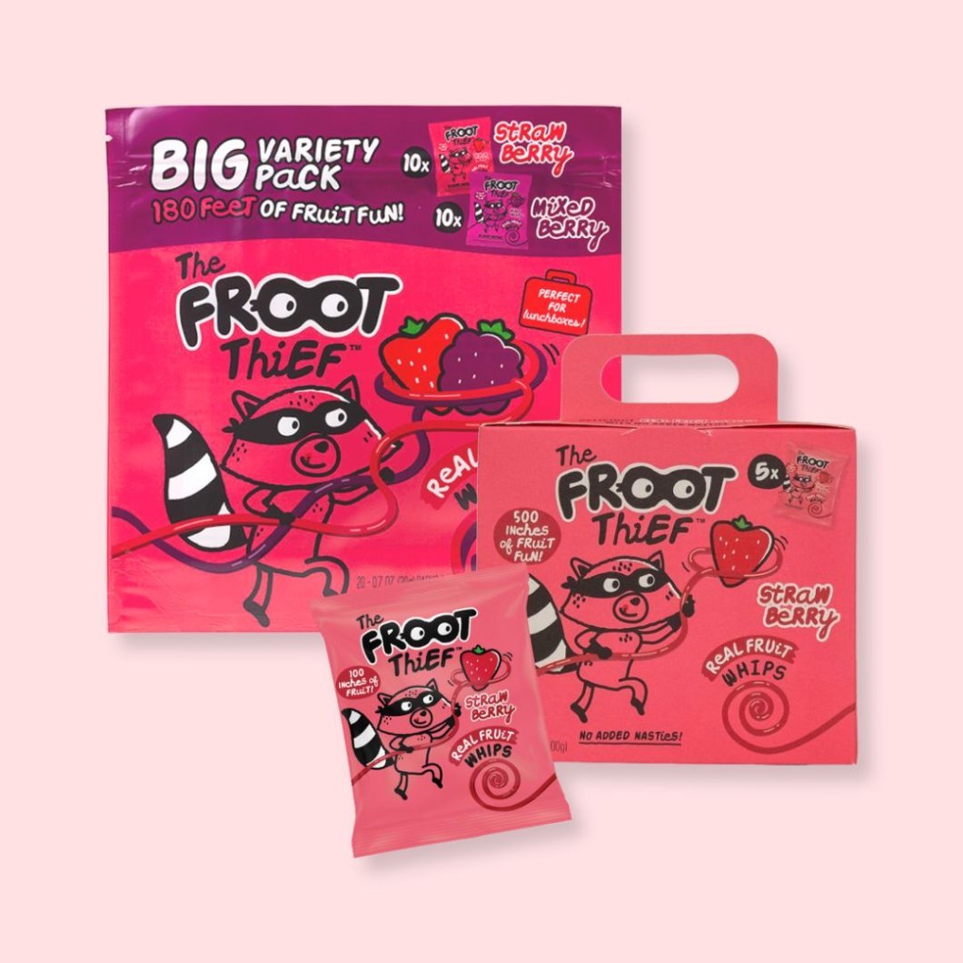 20+ Gelatin-Free Vegan Gummy Candy Brands | PETA