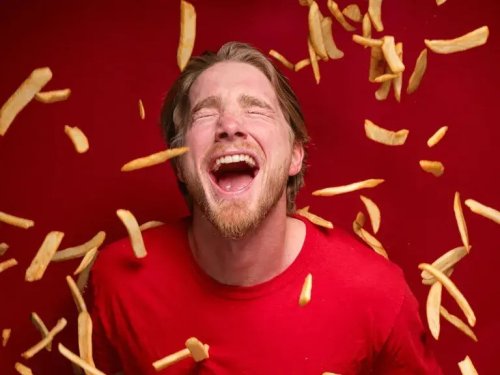 How to Order Red Robin Vegan Options in 2024 | PETA