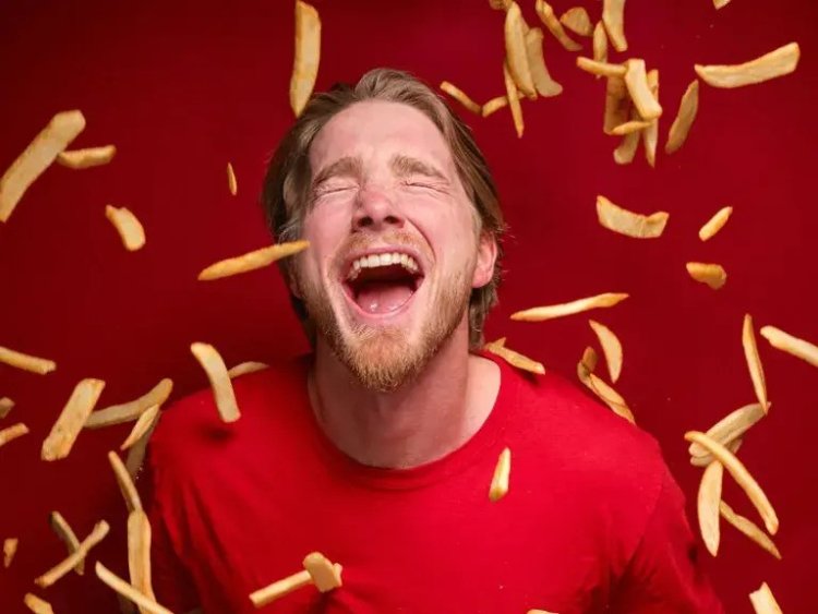 How to Order Red Robin Vegan Options in 2024 | PETA