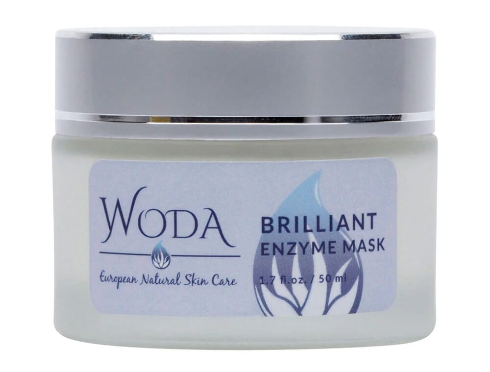 Skin Stressed Out? Try One of These Vegan Face Masks | PETA