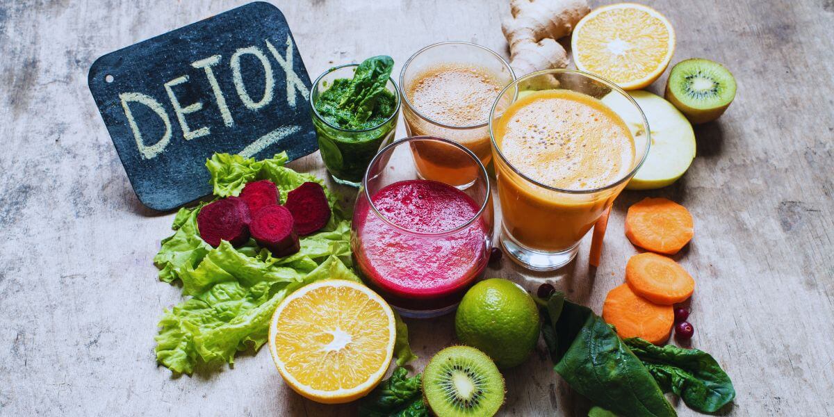 Here’s How a Dairy Detox Can Change Your Life | PETA