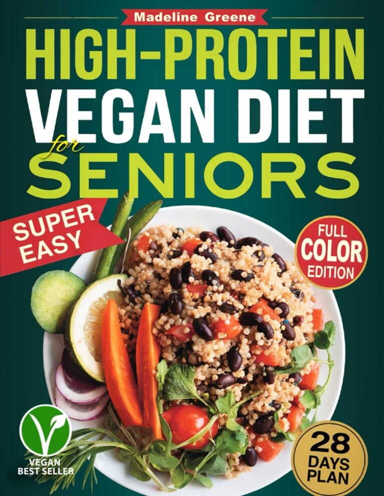 New Vegan Cookbooks in 2025 | PETA