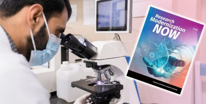 People for the Ethical Treatment of Animals (PETA)