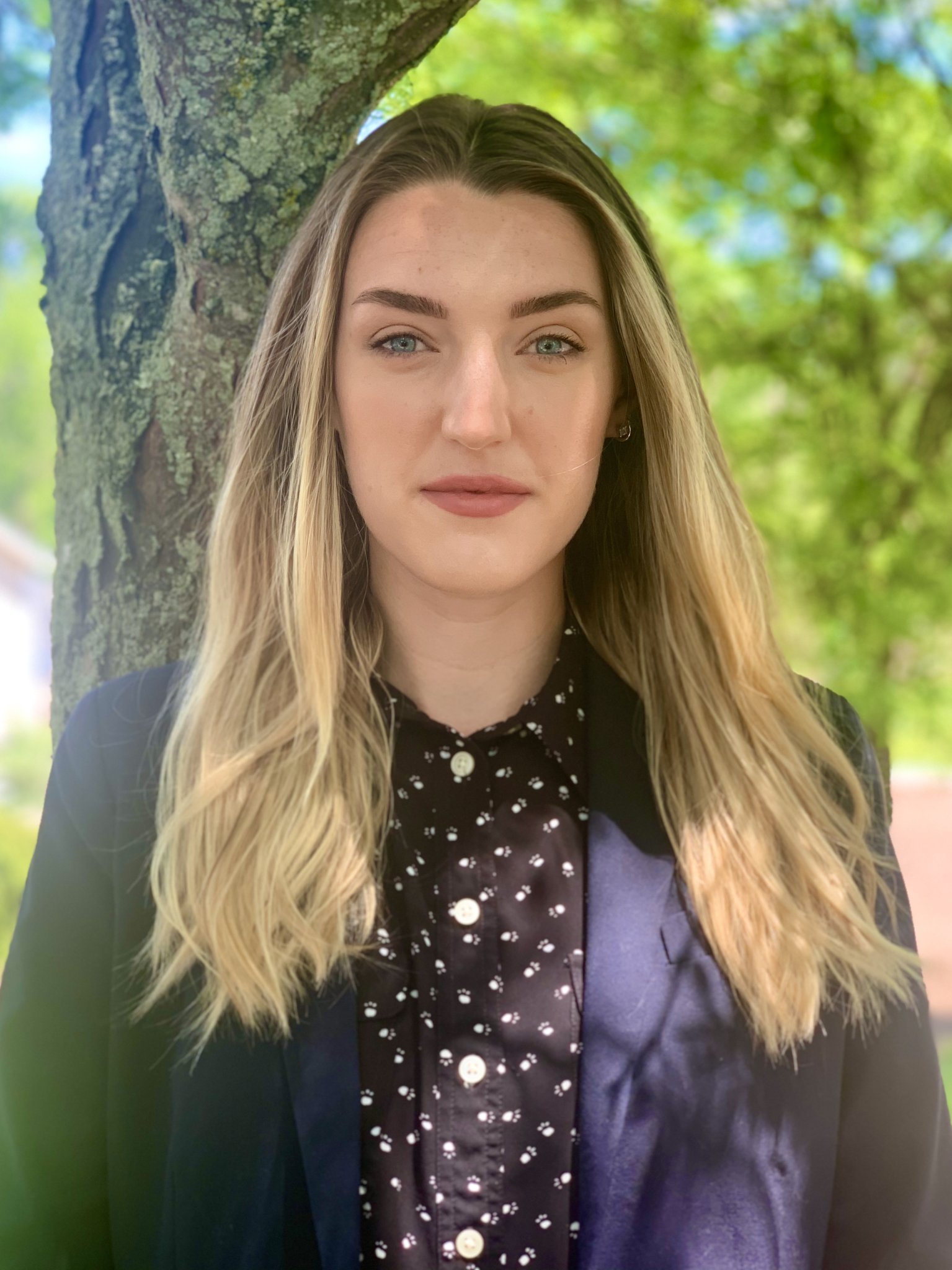 The Attorneys Leading the PETA Foundation’s Legal Team | PETA