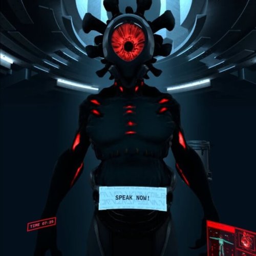 Intense Virtual Reality Experience From peta2 Puts Temple University ...