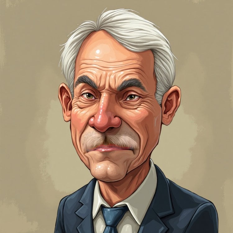 Faces of Waste: 14 Experimenters Wasted $500 Million Killing Animals | PETA