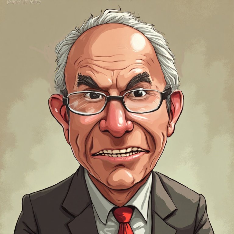 Faces of Waste: 14 Experimenters Wasted $500 Million Killing Animals | PETA