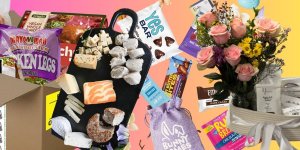 6 of The Best Vegan Gift Baskets | PETA