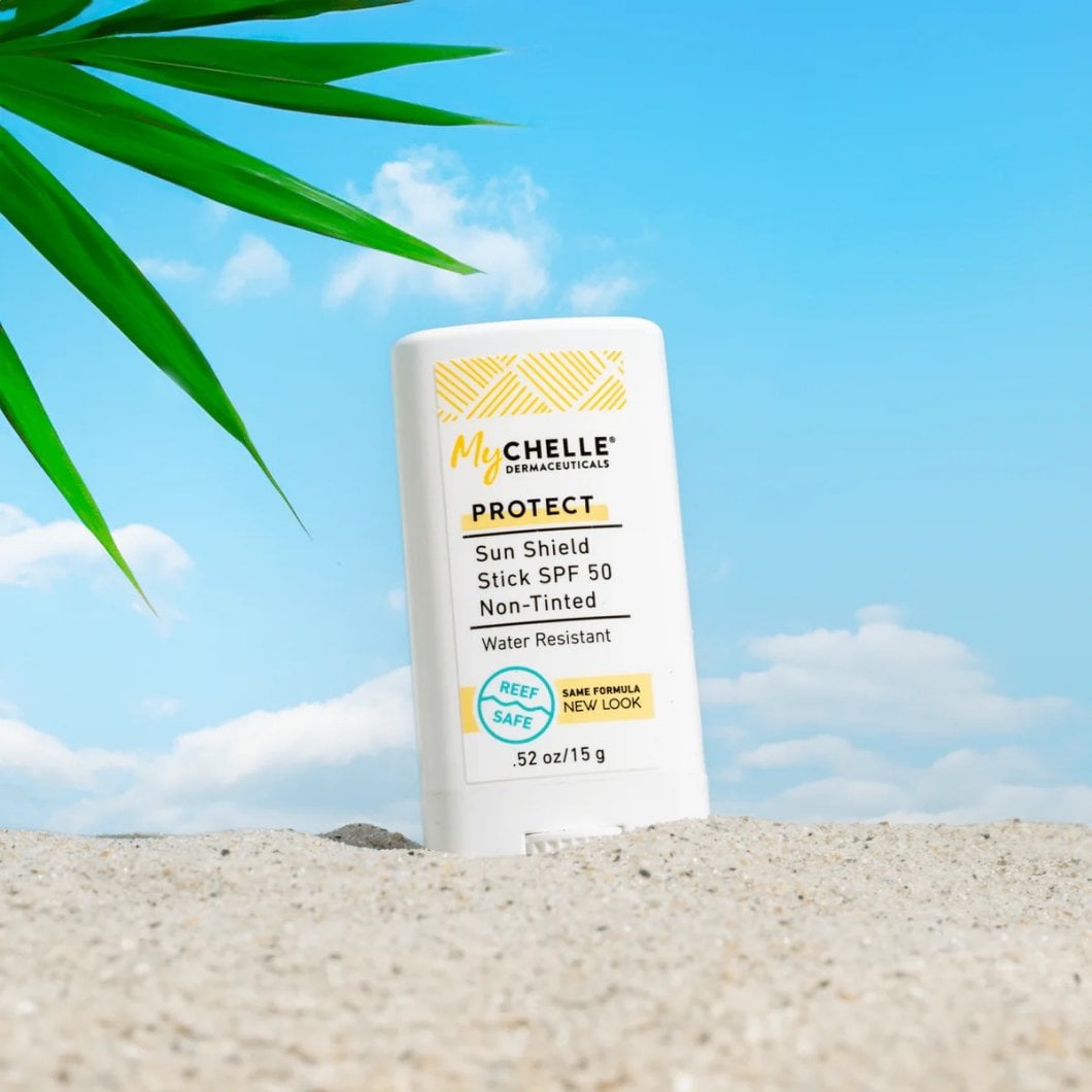 Mineral Sunscreens That Will Stay Vegan and Cruelty-Free | PETA