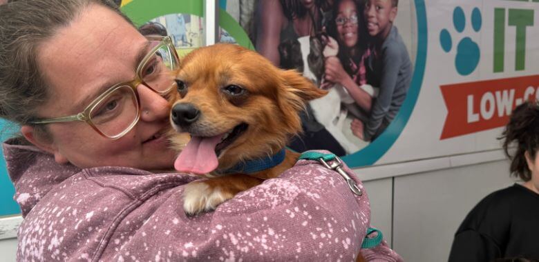 Their Wedding and Birthday Gifts Saved Thousands of Lives | PETA